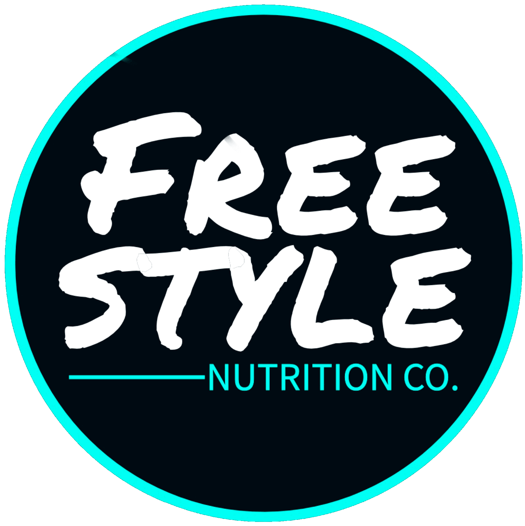 Freestyle Nutrition Co.